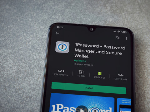 1Password Images – Browse 86 Stock Photos, Vectors, and Video | Adobe Stock