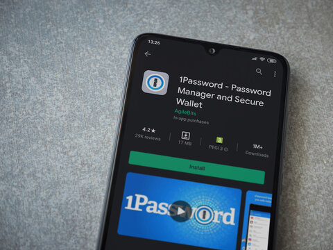 「1Password」の写真素材 | 85件の無料イラスト画像 | Adobe Stock