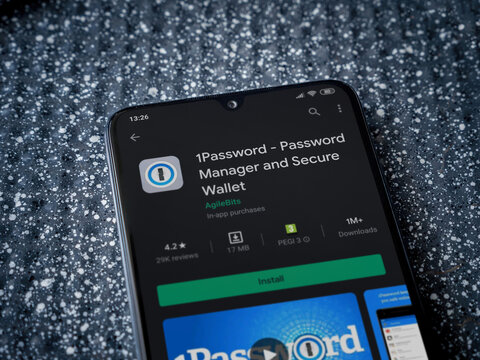 1Password Images – Browse 86 Stock Photos, Vectors, and Video | Adobe Stock