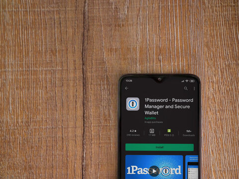 1Password Images – Browse 86 Stock Photos, Vectors, and Video | Adobe Stock