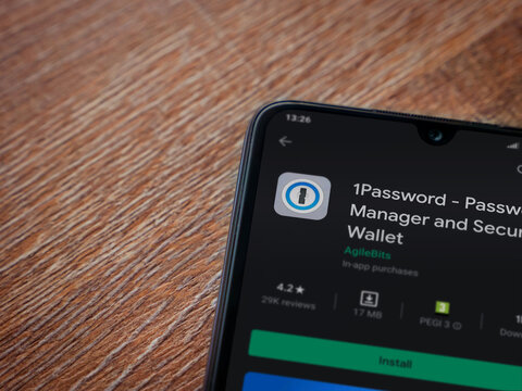 1Password Images – Browse 86 Stock Photos, Vectors, and Video | Adobe Stock