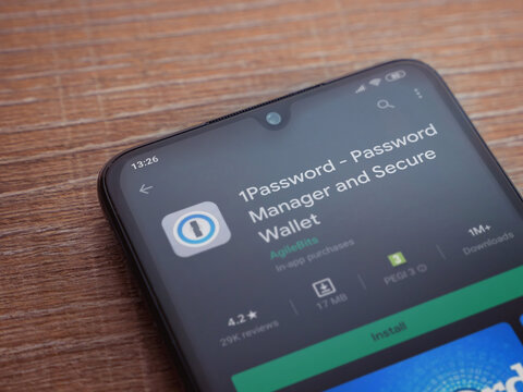 1Password Images – Browse 86 Stock Photos, Vectors, and Video | Adobe Stock