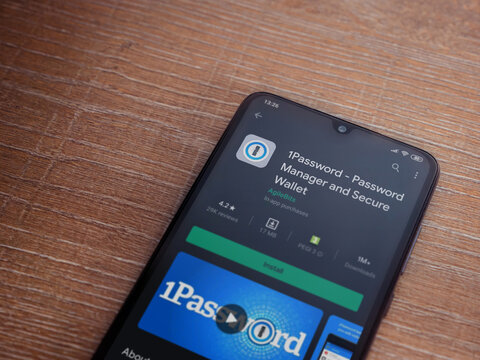 1Password Images – Browse 86 Stock Photos, Vectors, and Video | Adobe Stock