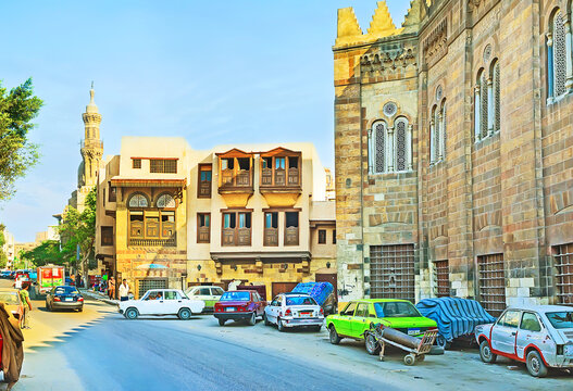 Imágenes de Midan: descubre bancos de fotos, ilustraciones, vectores y ...