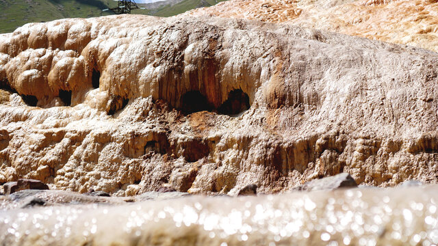 Schwefeloxid Bilder – Durchsuchen 744 Archivfotos, Vektorgrafiken und ...