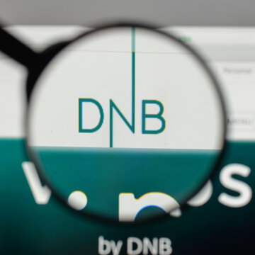 Dnb Images – Browse 4,481 Stock Photos, Vectors, and Video | Adobe Stock