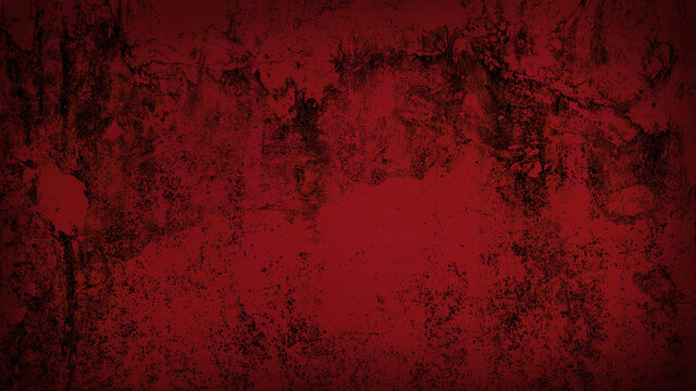 Solid Dark Red Background Images – Browse 21,951 Stock Photos, Vectors ...