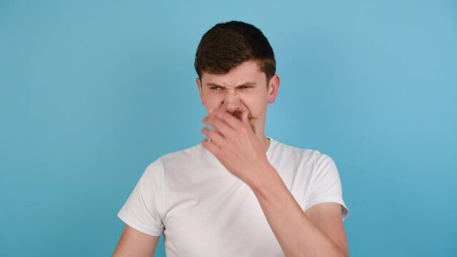 Disgusting Images – Parcourir 167,782 le catalogue de photos, vecteurs ...