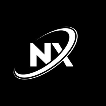 Unigraphics Nx Logo