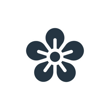 Simpor Images – Browse 45 Stock Photos, Vectors, and Video | Adobe Stock