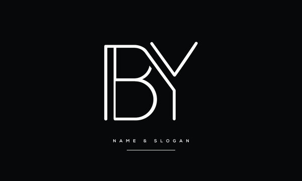 Imágenes de "By Logo": descubre bancos de fotos, ilustraciones ...