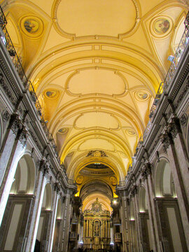 Teto Bilder – Durchsuchen 578 Archivfotos, Vektorgrafiken und Videos ...