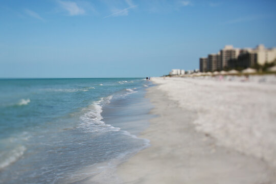 "Florida Beach" Images – Browse 2,330 Stock Photos, Vectors, and Video ...