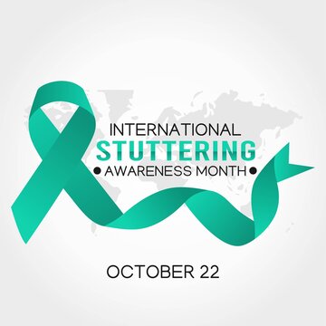 รูปภาพStuttering – เลือกดูภาพถ่ายสต็อก เวกเตอร์ และวิดีโอ1,874 | Adobe ...