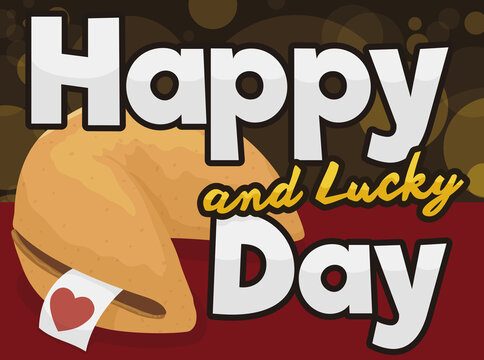 Propitious Images – Parcourir 1,159 le catalogue de photos, vecteurs et ...