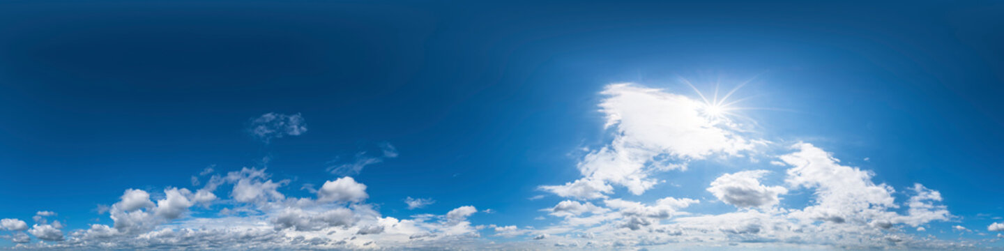 รูปภาพCumulus-Wolken – เลือกดูภาพถ่ายสต็อก เวกเตอร์ และวิดีโอ158 ...