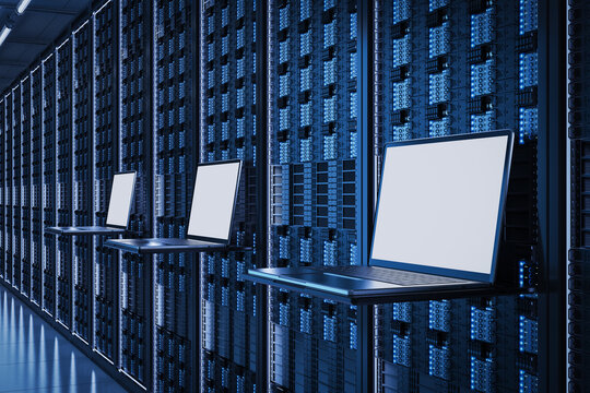 "Robot Automatic Data Storage And Center Database Images – Browse 87 Stock Photos, Vectors, and ...