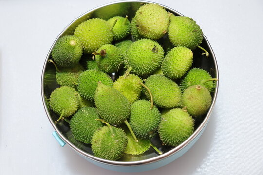 Kankada bilder – Bläddra bland 75 stockfoton, vektorer och videor ...