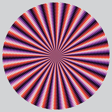 Illusory Images – Browse 59 Stock Photos, Vectors, and Video | Adobe Stock