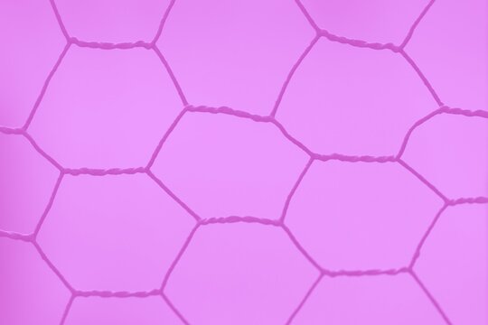 "Mesh Pattern" Immagini - Sfoglia 2,010 foto, vettoriali e video Stock ...