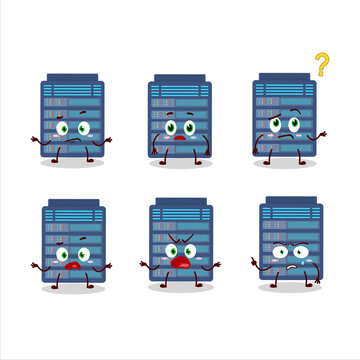 Confused Server Bilder – Durchsuchen 2,197 Archivfotos, Vektorgrafiken ...