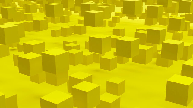 "Cube Background" Images – Browse 1,154 Stock Photos, Vectors, and ...