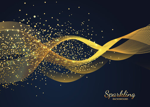 "Sparkling Background" Images – Browse 1,268 Stock Photos, Vectors, and ...
