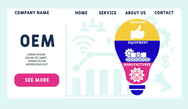 Imágenes de Oem: descubre bancos de fotos, ilustraciones, vectores y ...