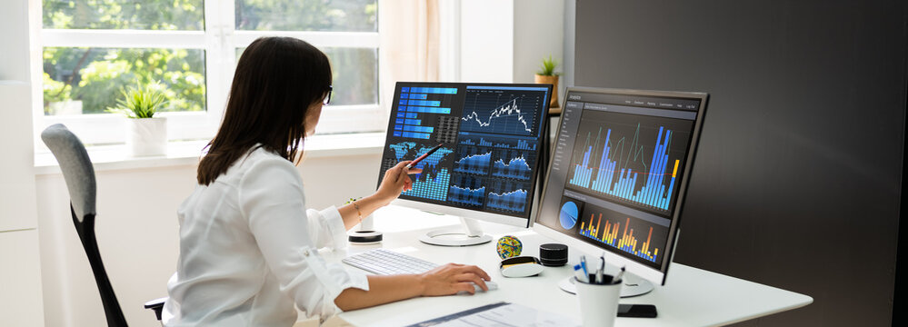 Monitoring Images – Browse 1,888,292 Stock Photos, Vectors, and Video ...