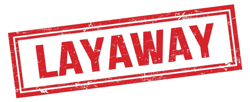 รูปภาพLayaway – เลือกดูภาพถ่ายสต็อก เวกเตอร์ และวิดีโอ117 | Adobe Stock