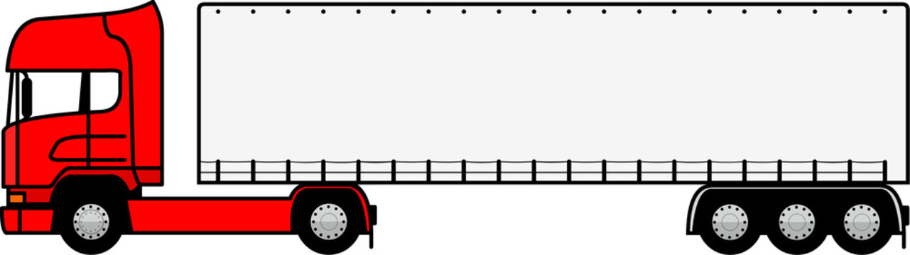 Tautliner Images – Browse 44 Stock Photos, Vectors, and Video | Adobe Stock