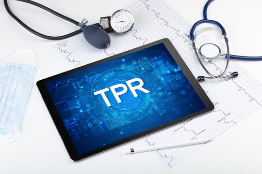 57 BEST Tpr IMAGES, STOCK PHOTOS & VECTORS | Adobe Stock