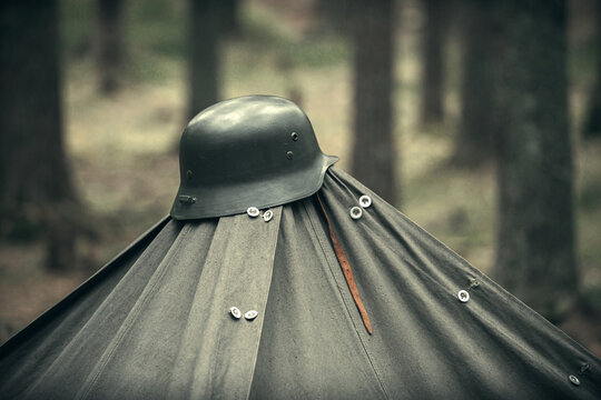 รูปภาพStahlhelm – เลือกดูภาพถ่ายสต็อก เวกเตอร์ และวิดีโอ331 | Adobe Stock