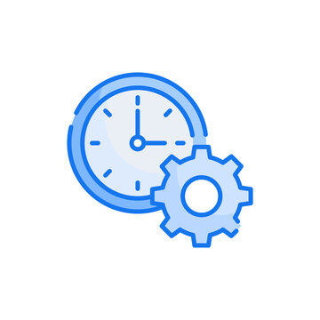 "Estimated Time" Images – Browse 59 Stock Photos, Vectors, and Video ...