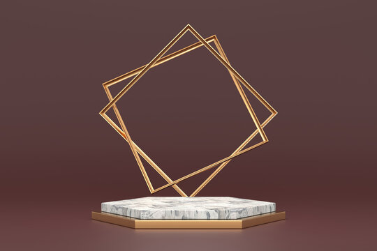 Stand Images – Browse 2,734,719 Stock Photos, Vectors, and Video ...