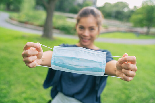 Importunity Bilder – Durchsuchen 2,954 Archivfotos, Vektorgrafiken und ...