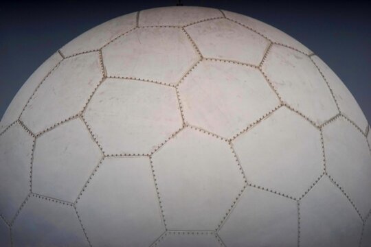 รูปภาพRadome – เลือกดูภาพถ่ายสต็อก เวกเตอร์ และวิดีโอ1,679 | Adobe Stock