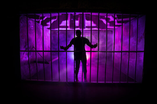 รูปภาพPunish – เลือกดูภาพถ่ายสต็อก เวกเตอร์ และวิดีโอ49,868 | Adobe Stock