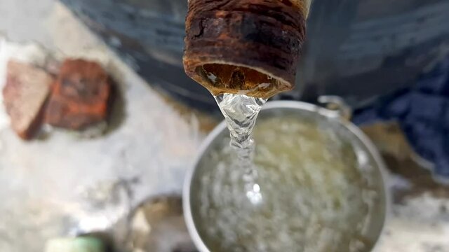 รูปภาพTanki – เลือกดูภาพถ่ายสต็อก เวกเตอร์ และวิดีโอ49 | Adobe Stock