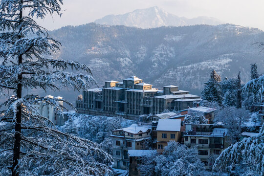 Shimla Images – Browse 6,731 Stock Photos, Vectors, and Video | Adobe Stock