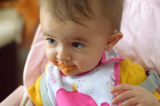 Imágenes de Potito: descubre bancos de fotos, ilustraciones, vectores y ...