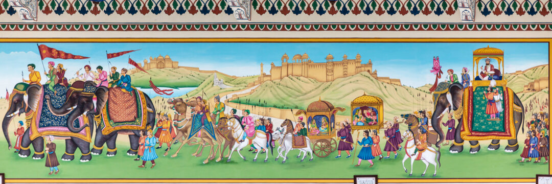 Pulia Bilder – Durchsuchen 112 Archivfotos, Vektorgrafiken und Videos ...