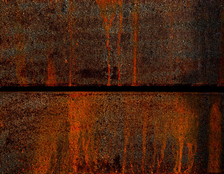 "Rust Layer" Images – Browse 52 Stock Photos, Vectors, and Video ...