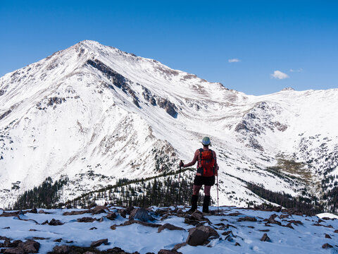 รูปภาพSumit – เลือกดูภาพถ่ายสต็อก เวกเตอร์ และวิดีโอ405 | Adobe Stock