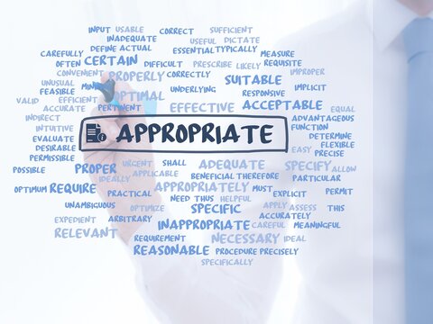 Appropriate Images – Browse 4,354,620 Stock Photos, Vectors, and Video ...