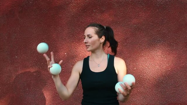 Juggling Images – Browse 1,135,709 Stock Photos, Vectors, and Video ...