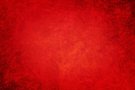 "Red Backdrop" Images – Browse 5,138 Stock Photos, Vectors, and Video ...