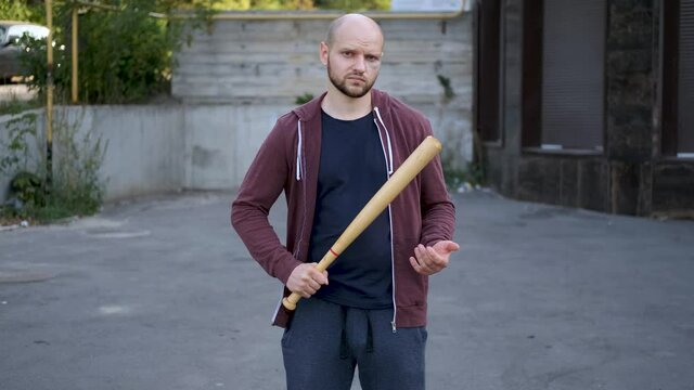 Extortionist Images – Browse 14,337 Stock Photos, Vectors, and Video ...