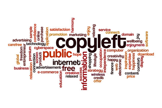 Copyleft Images – Parcourir 300 le catalogue de photos, vecteurs et ...