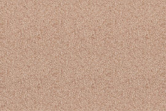 รูปภาพPasteboard – เลือกดูภาพถ่ายสต็อก เวกเตอร์ และวิดีโอ29,294 | Adobe ...